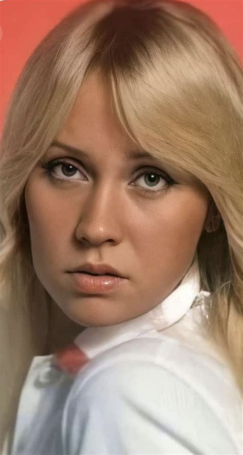 Agnetha Faltskog Agnetha fältskog Agneta fältskog Abba outfits