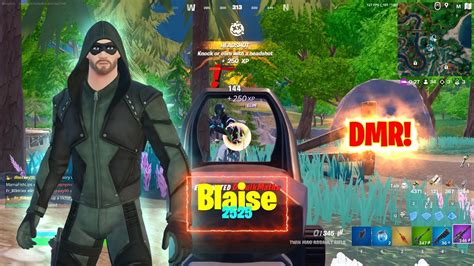 Fortnite C S Match To E Combat Smg E E Twin Mag