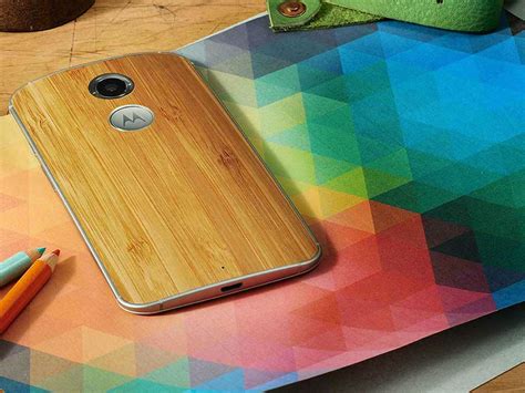 Nuevos Moto X Y Moto G En Colombia Precio Y Disponibilidad ENTER CO