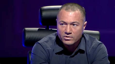 Playsport Ce Sfat I A Dat Adrian Ilie Lui Gigi Becali Pentru A Deveni