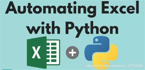用python对csv文件中的数据进行统计分析 redmine导出的csv文件 如何用python进行各个项目数据的统计 csdn博客