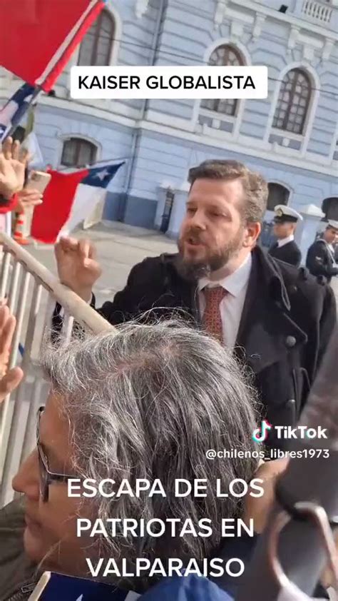 Libertad Pedernera M On Twitter Rt Aquiradiomoscu Fachowars