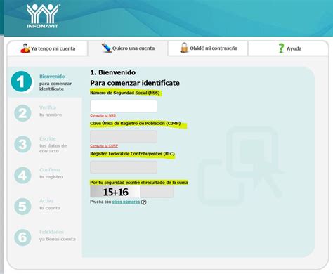 Cuánto debo de mi credito INFONAVIT Guía Definitiva Todo Infonavit