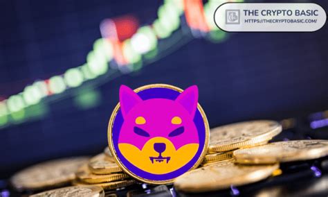 Dubai Spotlight Shiba Inu Takes Prominent Position At Top Exchange Office