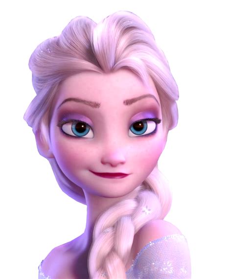 The Cold Never Bothered Me Anyway By Astrogirl500 On DeviantArt Frozen
