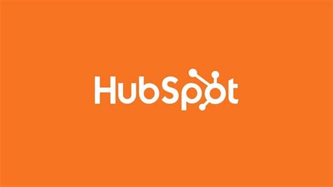 QUÉ ES HUBSPOT PARA QUÉ SIRVE Y CÓMO FUNCIONA
