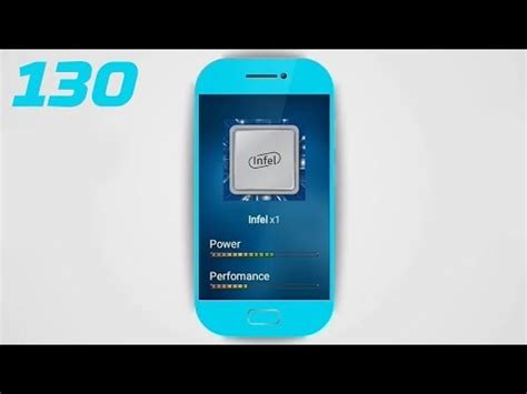 Haftanın En İyi Android ve iOS Oyunları 130 YouTube