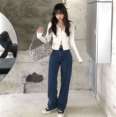 풀문 투웨이 무배 반팔 투웨이 카라 집업 3 color 니트 크롭 여름