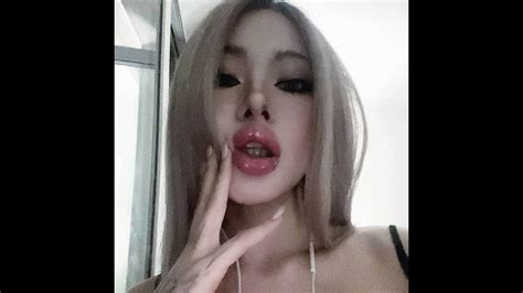 Free Nettspend Ok Osamason Type Beat Spam YouTube