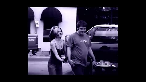 Cheaters Full Episode Dave Joey Greco Cheatersfullepisodes Cheaters