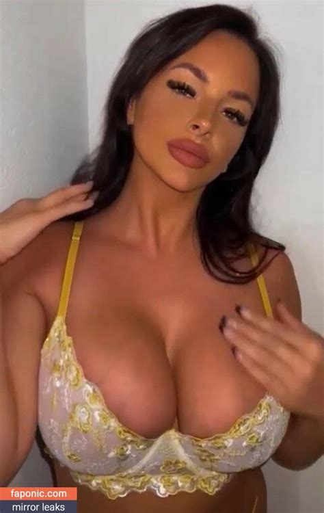 Odaya Sultan Aka Odaya Sultan Nude Leaks OnlyFans Photo 42 Faponic