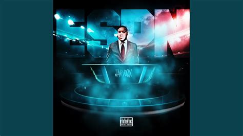 B L M Youtube