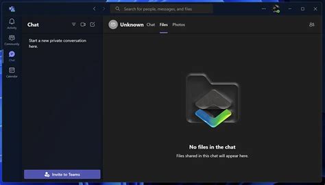 Kako Izklopiti Samodejni Zagon Microsoft Teams Na Windows 11