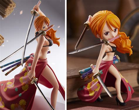 One Piece Magazine