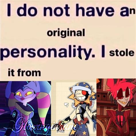It S Sams Ruin Btw They Re Way More Silly In Silly Memes