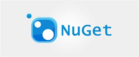 Nuget Package Manager A Very Useful Visual Studio 2010 Extension