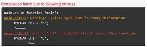typedef in c programming shishir kant singh