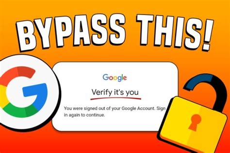 How To Stop Getting Spam On Google Drive Techwiser
