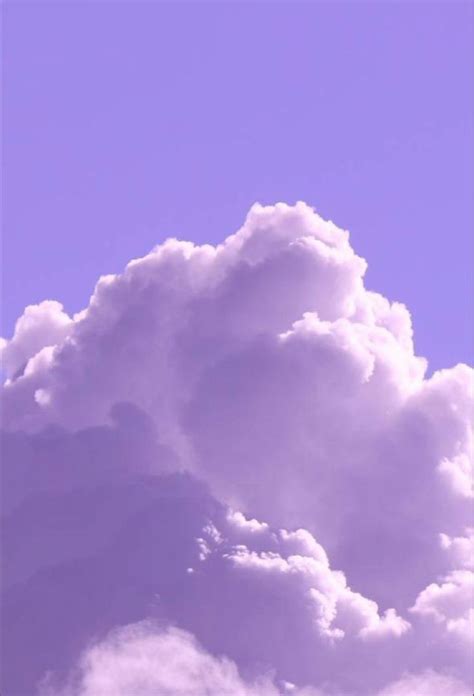 Tapety Na Telefon Aesthetic