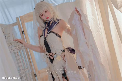 Ovo Naked Cosplay Asian Photos Onlyfans Patreon