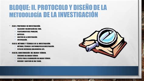 Excelente Préstamo de dinero grandioso metodologia tecnicas e