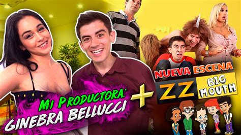 TW Pornstars Jordi ENP Twitter NUEVO VÍDEO Escena especial
