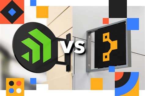 Puppet Vs Chef Capabilities Use Cases Comparison Table