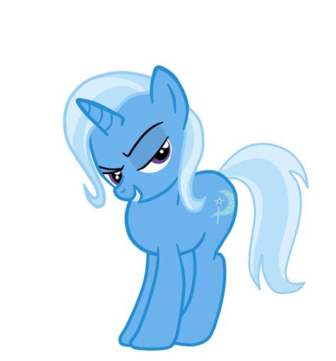 2521419 Safe Artist Gmaplay Trixie Pony Unicorn G4 Butt Butt