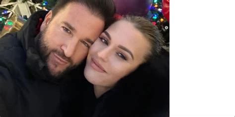 Michael Wendler Baby Firma kündigt Laura Müller den Job Nau ch