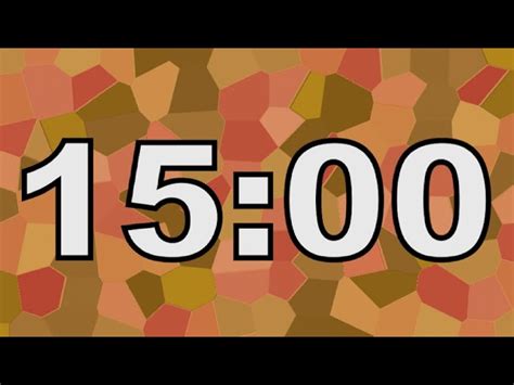 abspielen Insekten zählen Lippe online timer 15 min kalt Knoten Speer