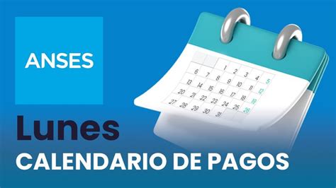 Cuándo cobro ANSES AUH AUE jubilaciones y pensiones hoy lunes 19 de