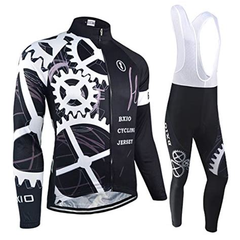 Mejor Ropa Ciclismo Lidl En Despu S Investigando Opciones