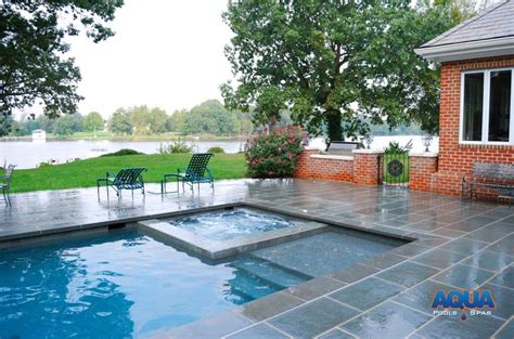 Custom Hot Tubs Outdoor Spas Hot Tubs Hot Tub Garden Pools Backyard