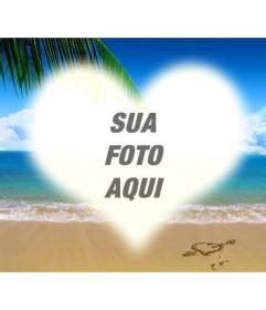 Colagens online várias fotos