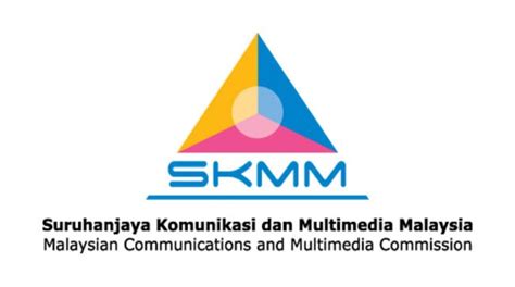 Implementation Of Mandatory Standard On Access Pricing MSAP And Lower