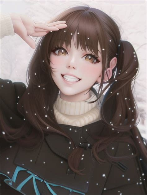 雫 on Twitter これめっちゃおもろいアイコンのでもやってみよ