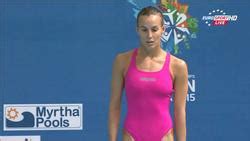 Tania Cagnotto Wc Russia M Pre Full Hd Nude Celeb