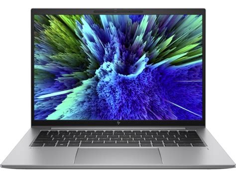 Workstation HP ZBook Firefly G10 A 14 8B1Z4LA Loja HP Brasil