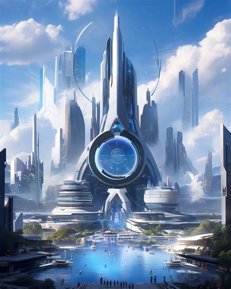Pin by Zalomon Hebreo on Guardado rápido Fantasy landscape