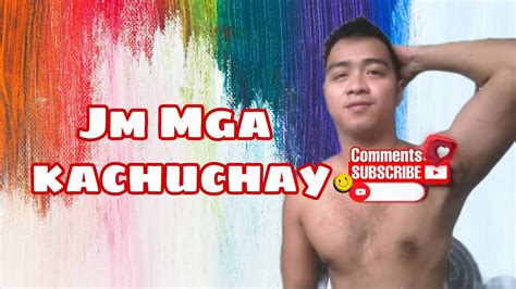 Dikitan Lapagan Kwentuhan Kantahan Youtube