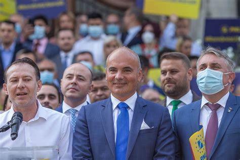 Cresc Oficial Pensiile Rare Bogdan A Dat Vestea Cea Mare Rom Nii Vor