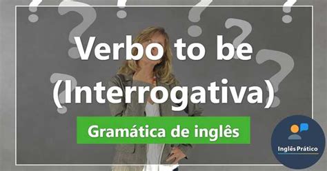 Futuro Going To regras exemplos e exercícios Inglês Prático