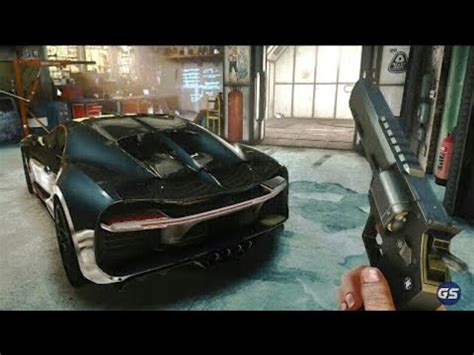 Gta V Assassino De Aluguel Pegamos Um Militar Protegido Pelo Soldados