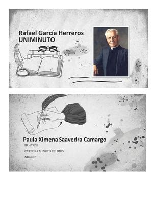 Calaméo Cartilla