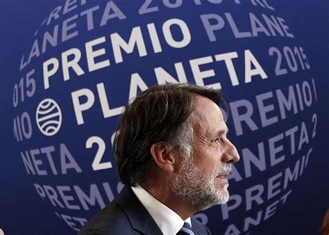 El Grupo Planeta Trasladar Su Sede A Madrid Rtve Es