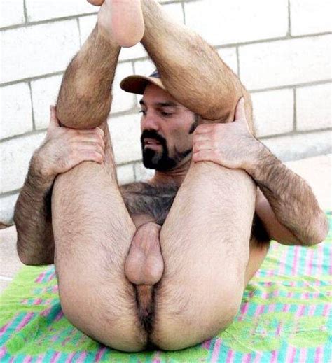 Gay Dirty Butthole Tumblr Xxgasm