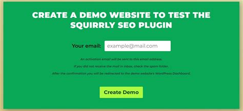 Squirrly SEO Guide AI SEO Tool