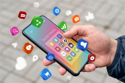 7 Aplicaciones Imprescindibles Para Android Xiaomiui Net