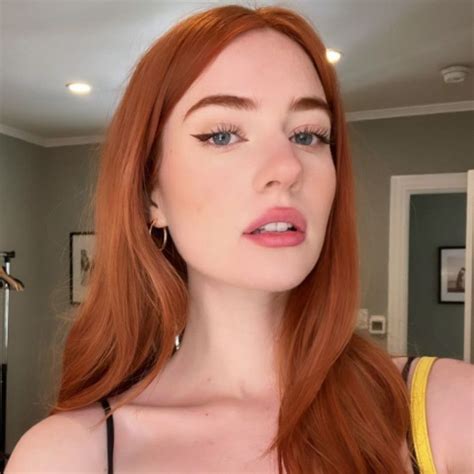 Pin By Ray On Brutal Birthright Ginger Hair Ginger Hair Color Dye My Hair