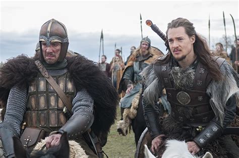 Schottz Tech As 10 melhores séries de ação da Netflix segundo a